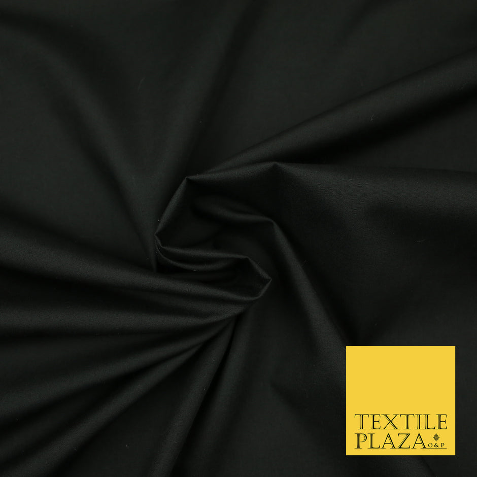 Textile Plaza